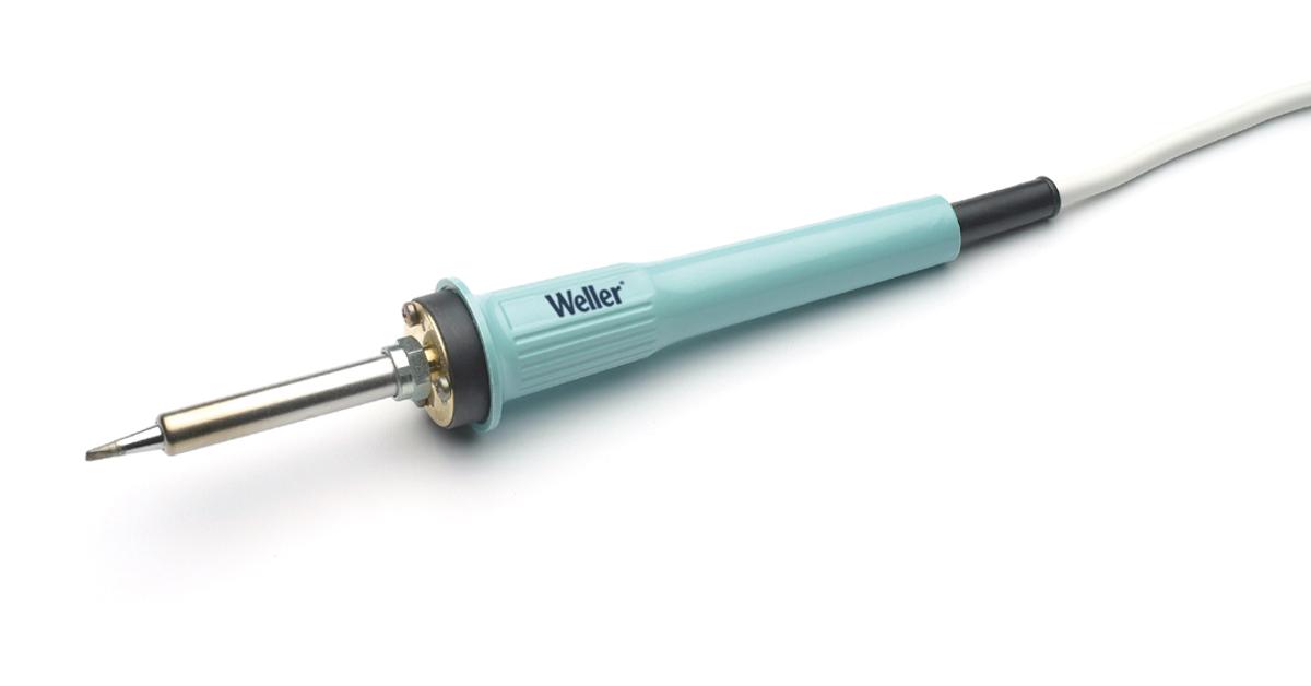 Weller 24/50 forrasztópáka alkatrészek