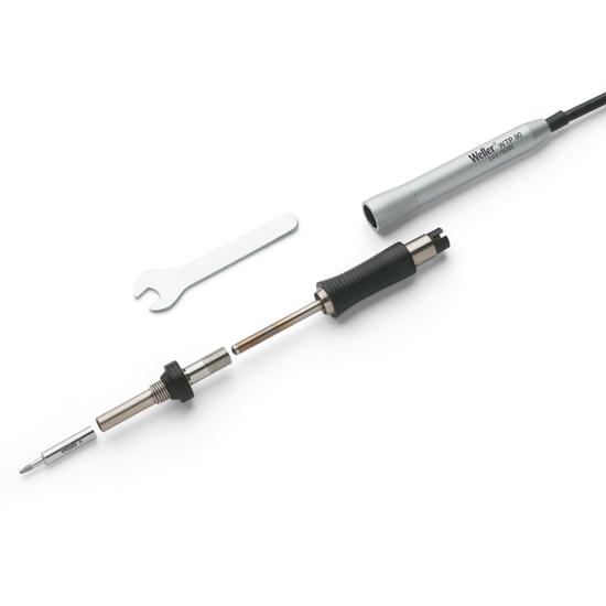 Forrasztópákák [24V] forrasztópáka Weller WTP 90 forrasztópáka WTP90 ...