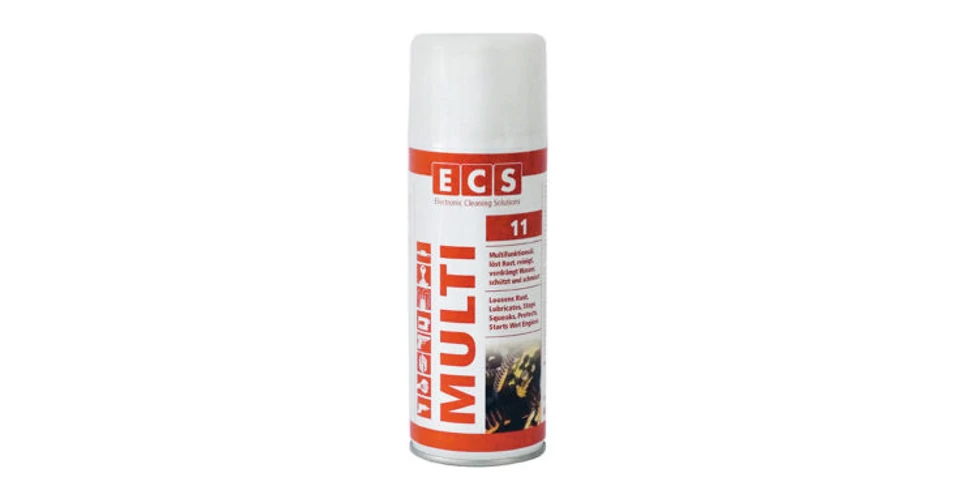 ECS Multi spray 400ml
