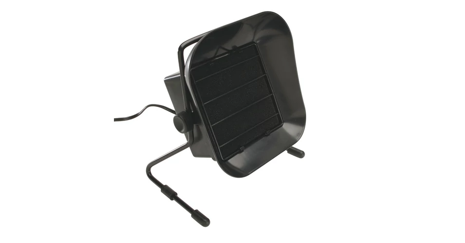 Weller WSA350 füstelszívó készülék