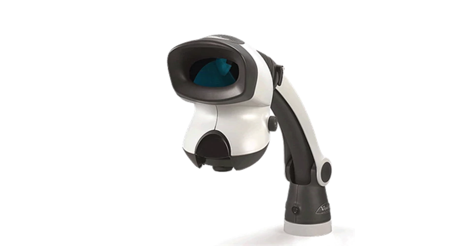 Vision Engineering Mantis Compact 3D sztereo mikroszkóp